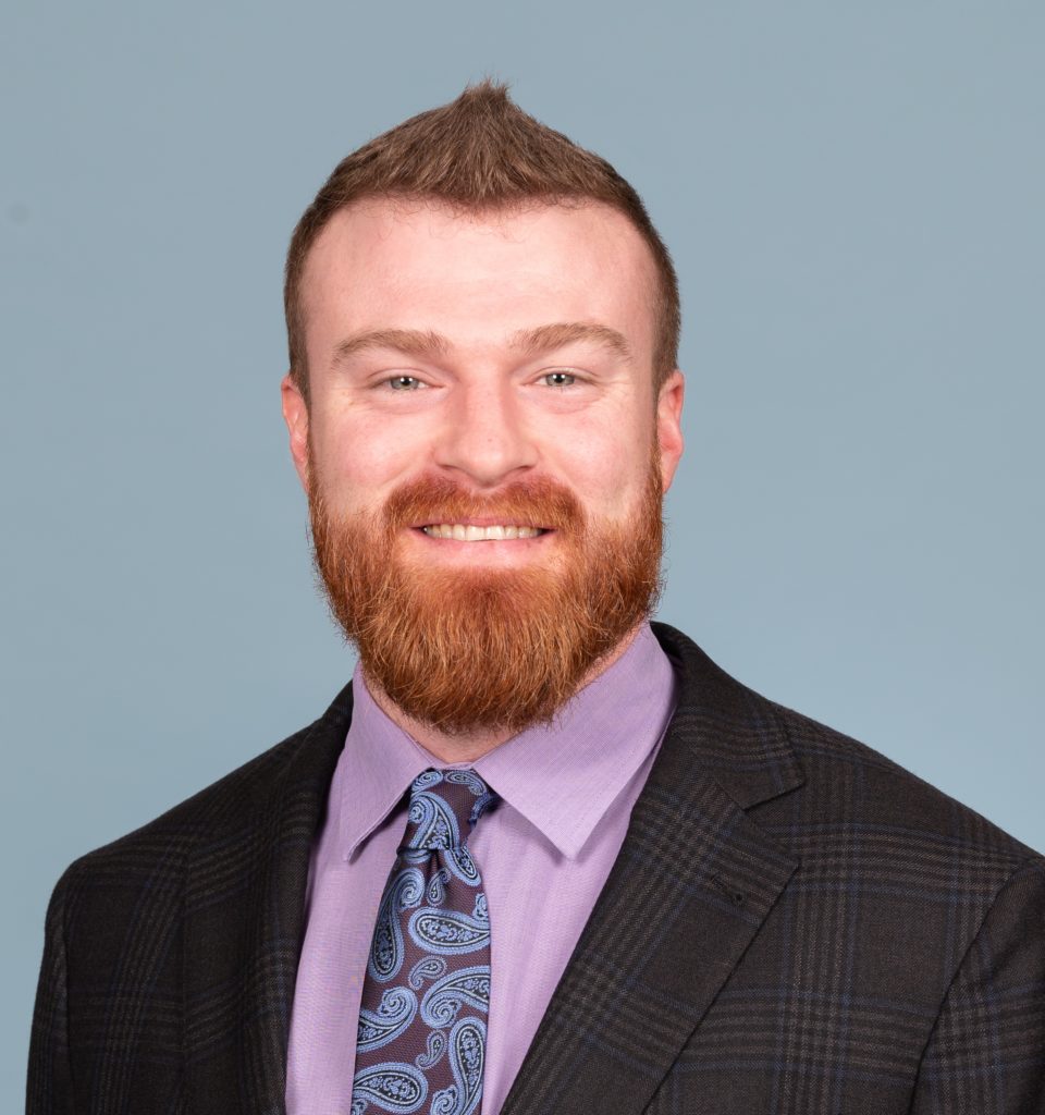 Jakob I. Klein, CPA | Chandler | Phoenix | Arizona | Wallace Plese + Dreher