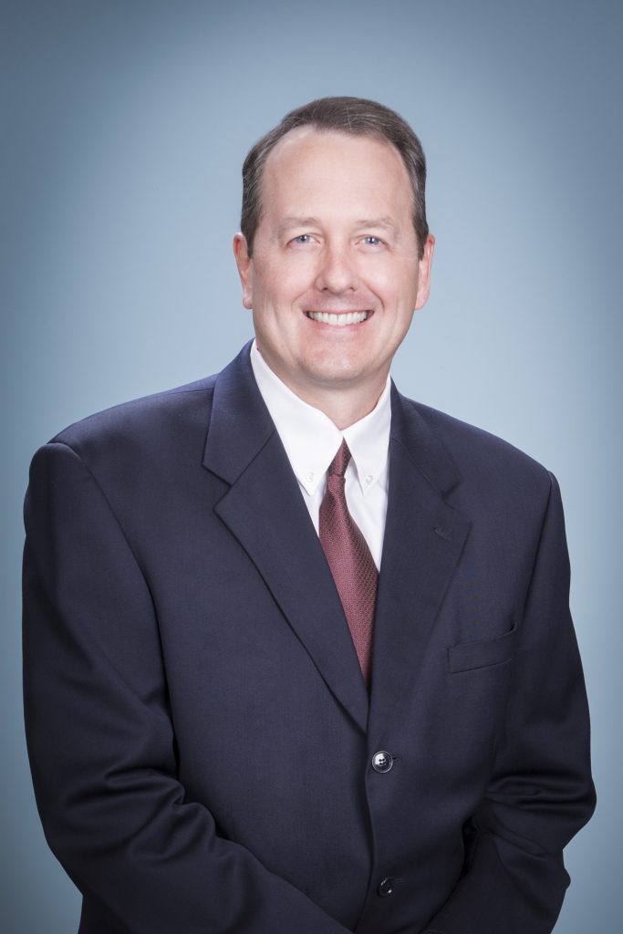 Coots, Christopher T_CPA_2017 | Wallace Plese + Dreher