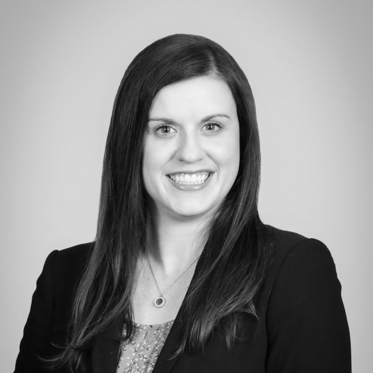 Arizona Accountants CPAs | Chandler Scottsdale Phoenix Mesa