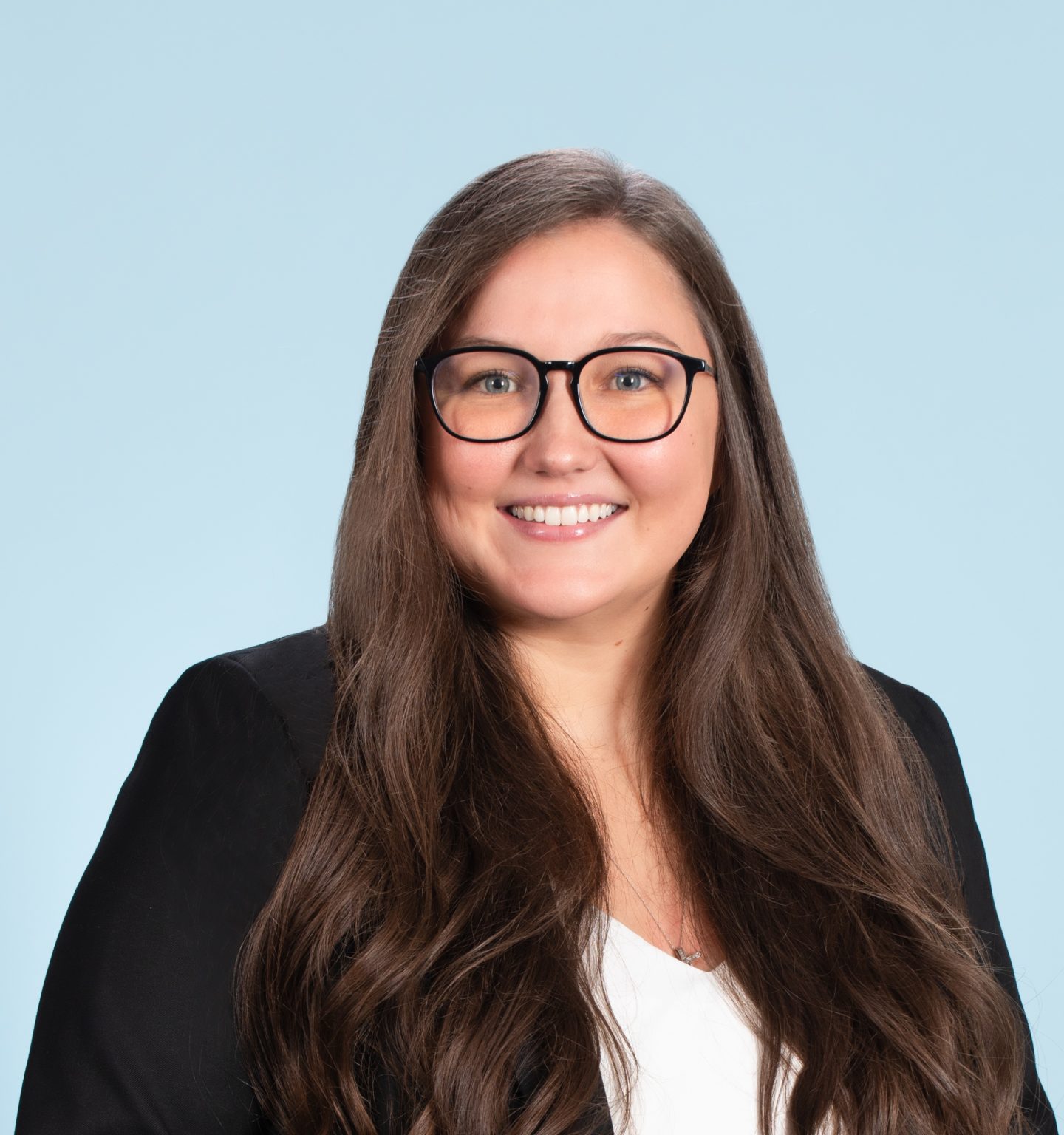 Our Team | Arizona | Scottsdale | Chandler | Wallace, Plese + Dreher