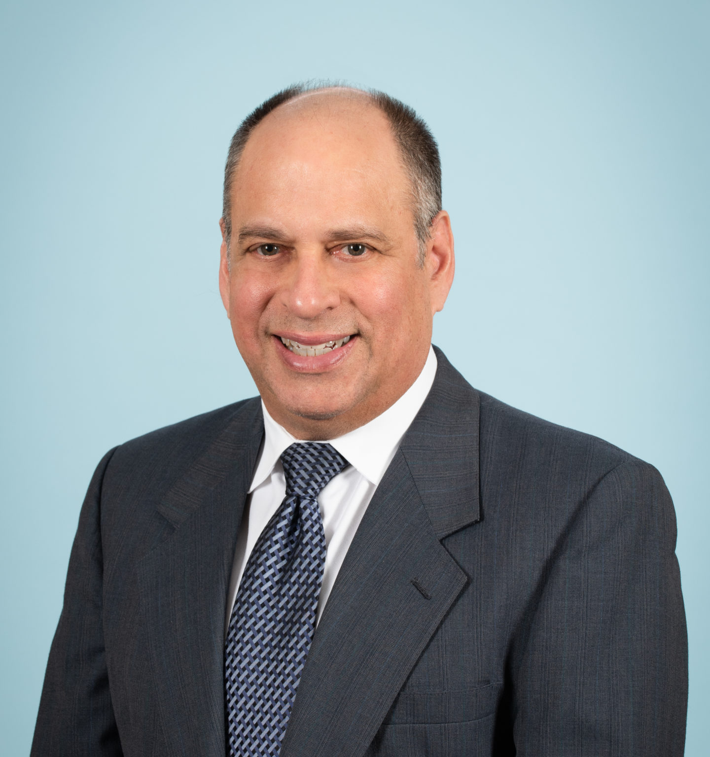 Our Team | Arizona | Chandler | Wallace Plese + Dreher