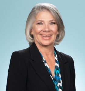 Our Team | Arizona | Scottsdale | Chandler | Wallace, Plese + Dreher