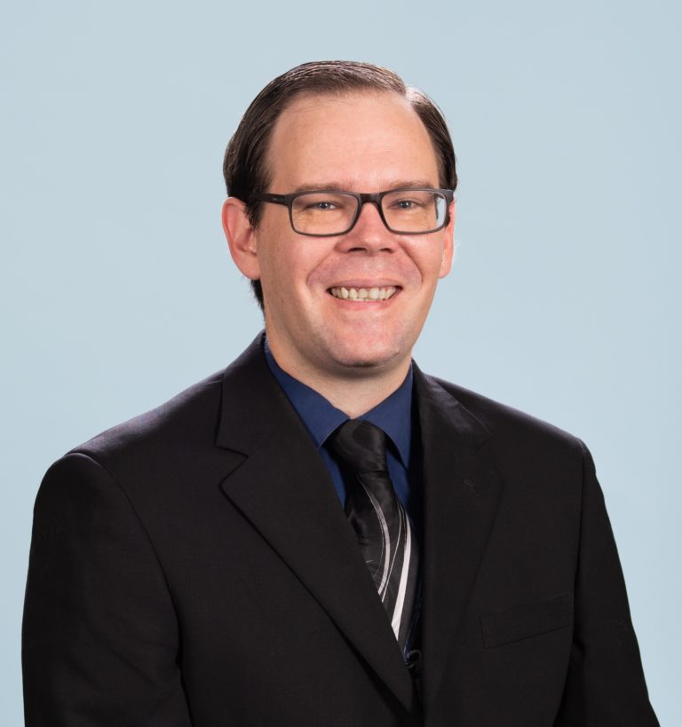 Our Team | Arizona | Scottsdale | Chandler | Wallace, Plese + Dreher