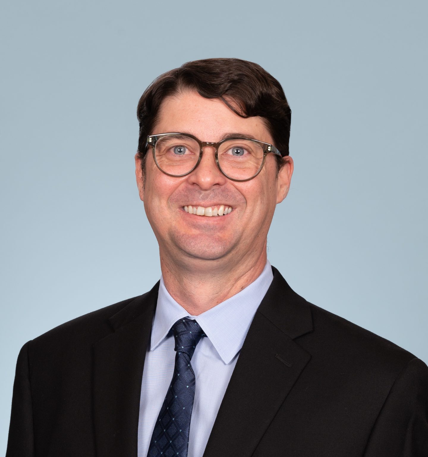 Our Team | Arizona | Scottsdale | Chandler | Wallace Plese + Dreher