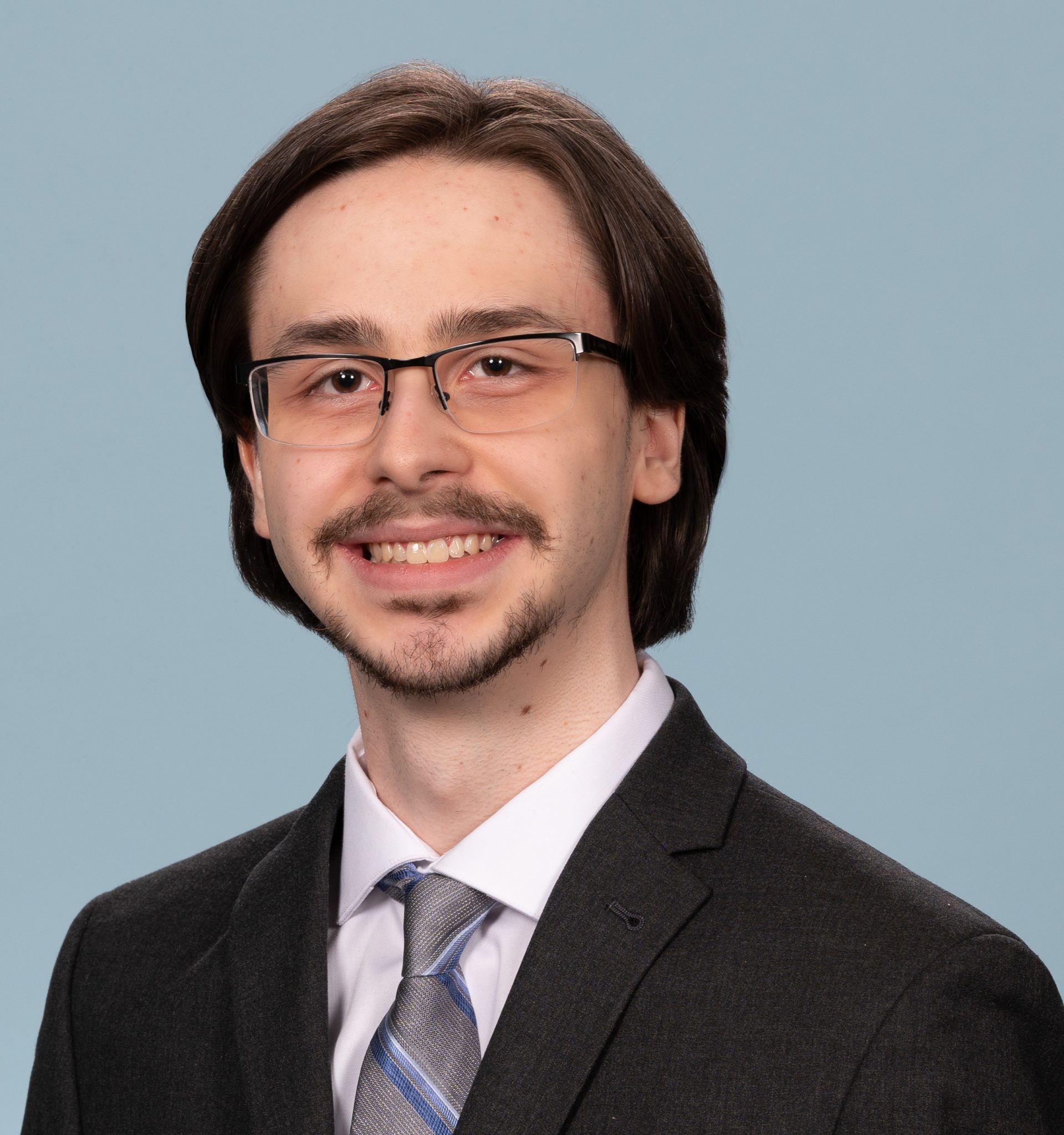 Our Team | Arizona | Chandler | Wallace Plese + Dreher