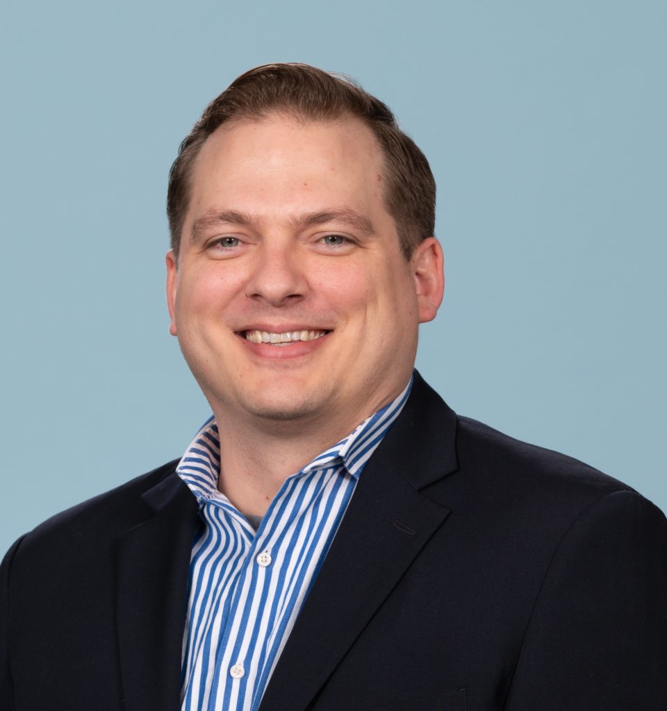 Our Team | Arizona | Scottsdale | Chandler | Wallace, Plese + Dreher