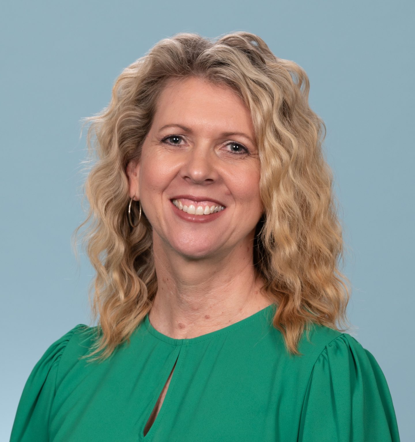 Our Team | Arizona | Scottsdale | Chandler | Wallace Plese + Dreher